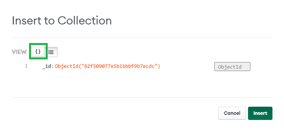 GitHub - mongodb-partners/Azure_Champion_Lab1_MongoDB_HandsOn: Repository for Azure Champion ...