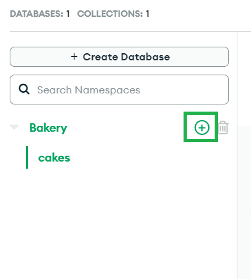 GitHub - mongodb-partners/Azure_Champion_Lab1_MongoDB_HandsOn: Repository for Azure Champion ...