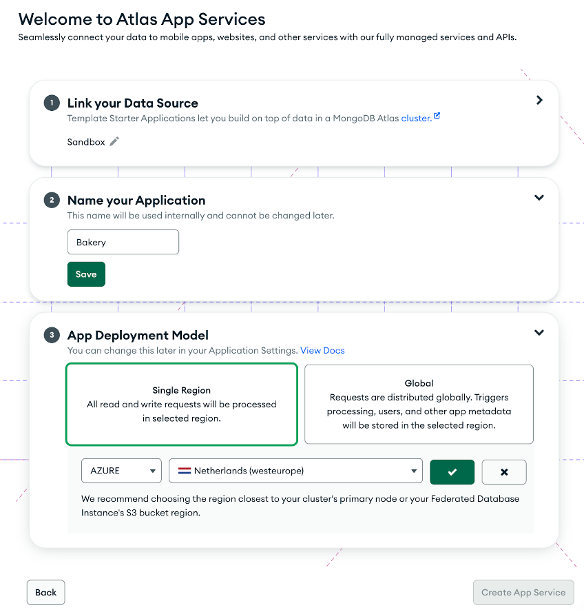 GitHub - mongodb-partners/Azure_Champion_Lab1_MongoDB_HandsOn: Repository for Azure Champion ...