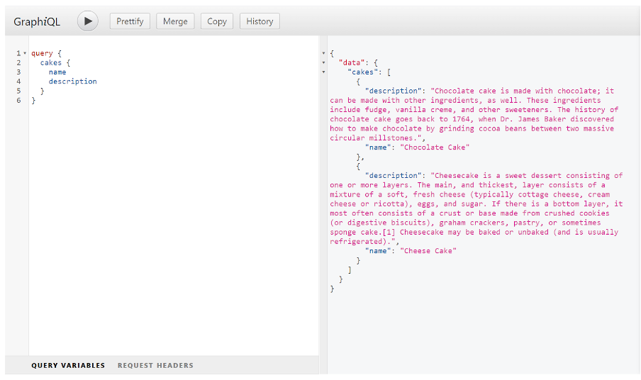 GitHub - mongodb-partners/Azure_Champion_Lab1_MongoDB_HandsOn: Repository for Azure Champion ...