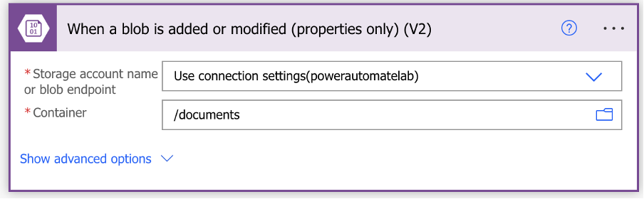 GitHub - mongodb-partners/Azure_Champion_Lab2_PowerAutomate_PowerApps: Repository for Azure ...