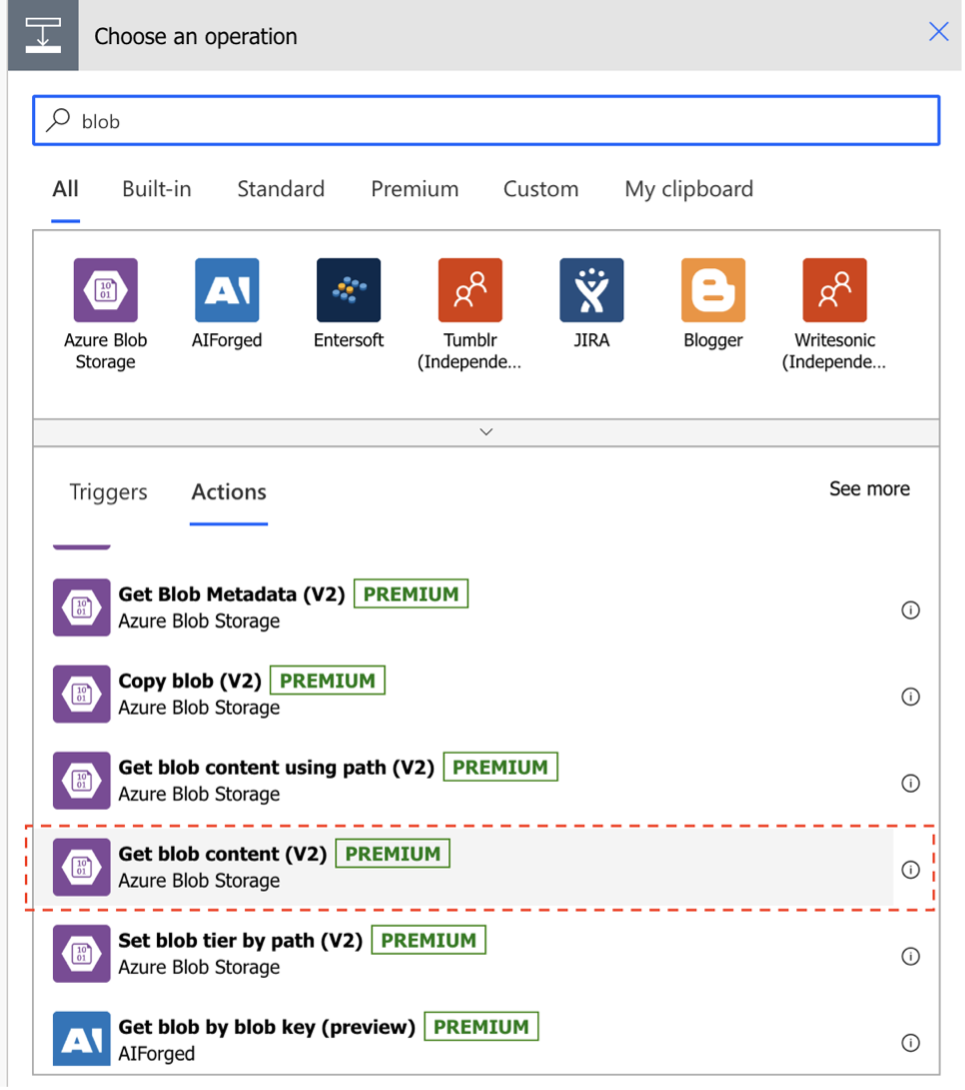 GitHub - mongodb-partners/Azure_Champion_Lab2_PowerAutomate_PowerApps: Repository for Azure ...