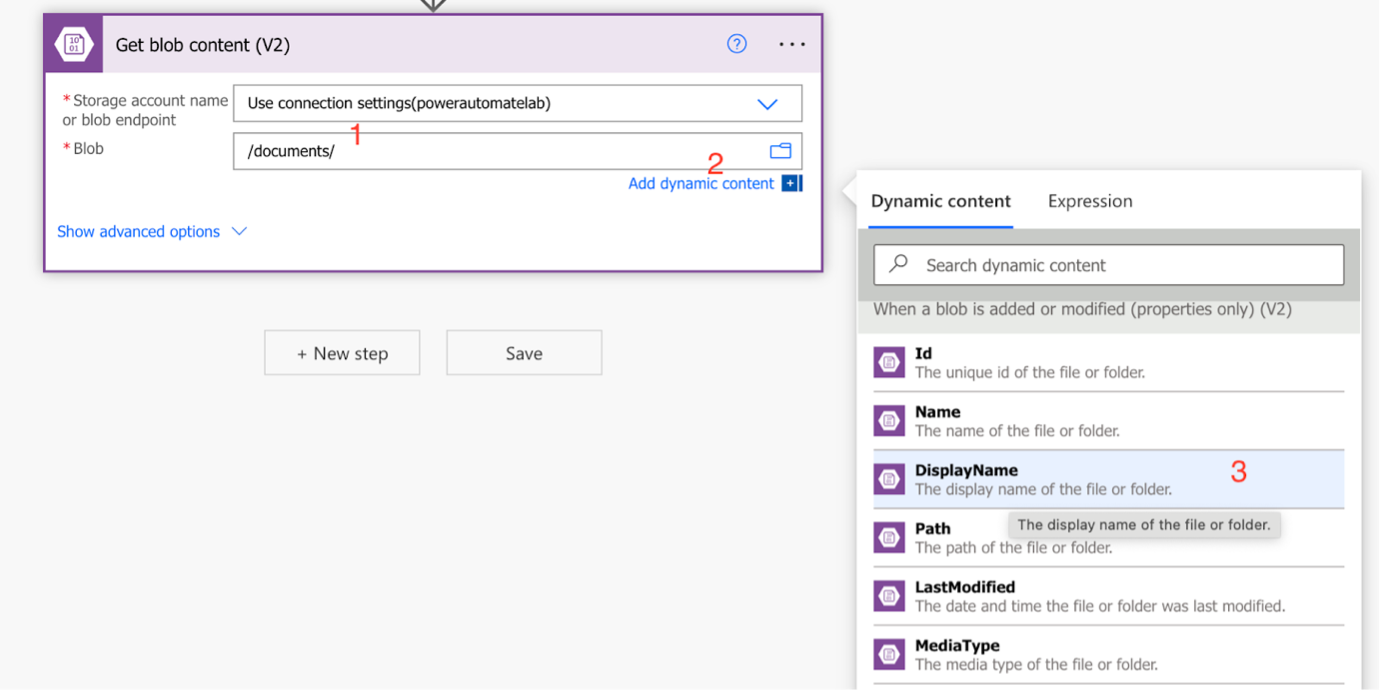 GitHub - mongodb-partners/Azure_Champion_Lab2_PowerAutomate_PowerApps: Repository for Azure ...