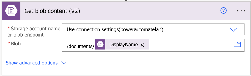 GitHub - mongodb-partners/Azure_Champion_Lab2_PowerAutomate_PowerApps: Repository for Azure ...