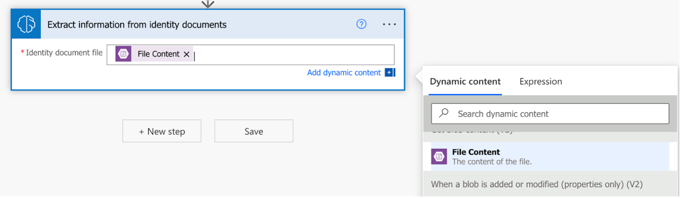 GitHub - mongodb-partners/Azure_Champion_Lab2_PowerAutomate_PowerApps ...