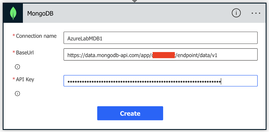 GitHub - mongodb-partners/Azure_Champion_Lab2_PowerAutomate_PowerApps ...