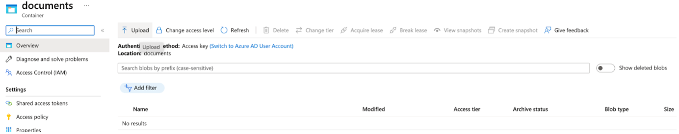 GitHub - mongodb-partners/Azure_Champion_Lab2_PowerAutomate_PowerApps ...