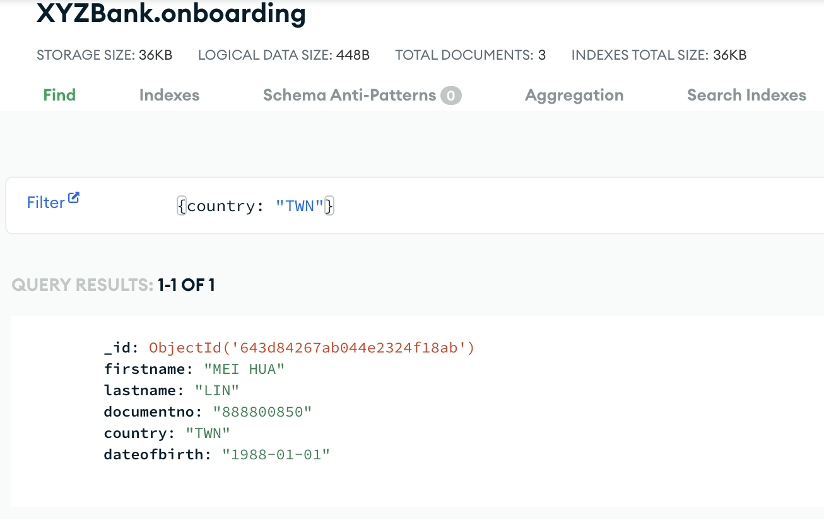 GitHub - mongodb-partners/Azure_Champion_Lab2_PowerAutomate_PowerApps: Repository for Azure ...
