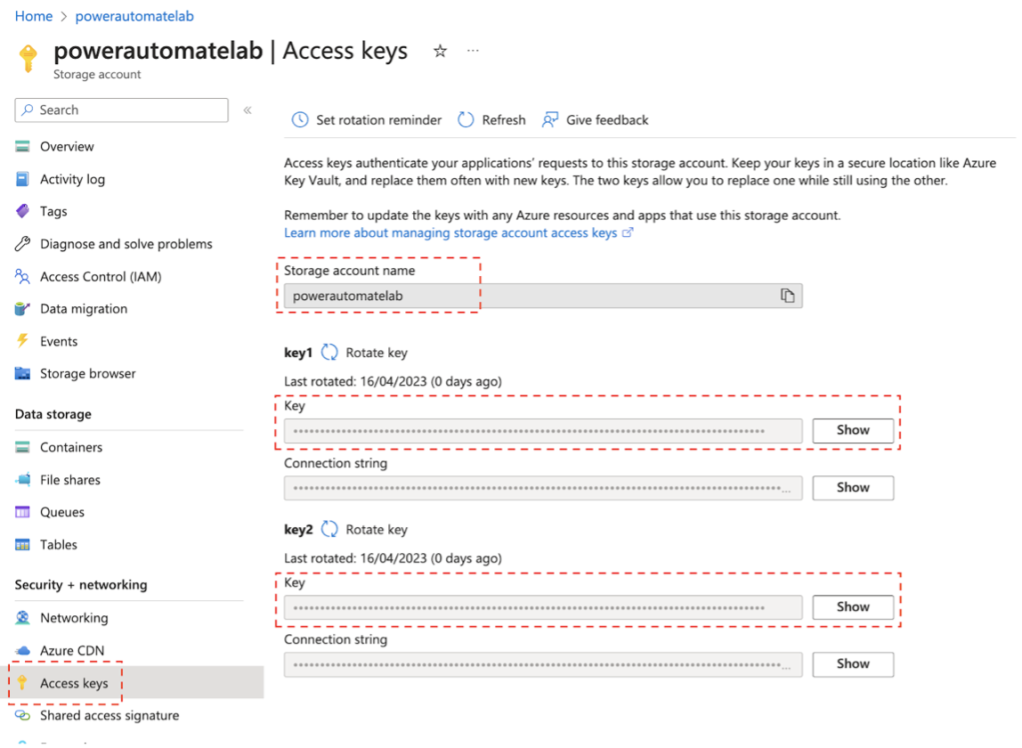 GitHub - mongodb-partners/Azure_Champion_Lab2_PowerAutomate_PowerApps: Repository for Azure ...