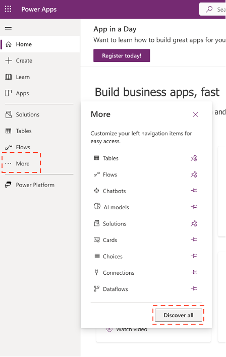 GitHub - mongodb-partners/Azure_Champion_Lab2_PowerAutomate_PowerApps: Repository for Azure ...