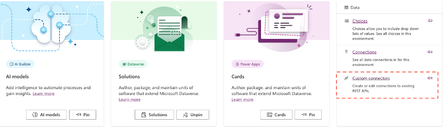 GitHub - mongodb-partners/Azure_Champion_Lab2_PowerAutomate_PowerApps ...