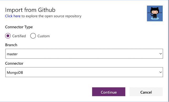 GitHub - mongodb-partners/Azure_Champion_Lab2_PowerAutomate_PowerApps ...