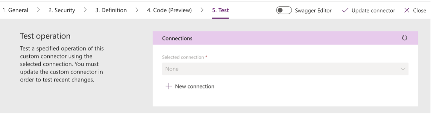 GitHub - mongodb-partners/Azure_Champion_Lab2_PowerAutomate_PowerApps: Repository for Azure ...