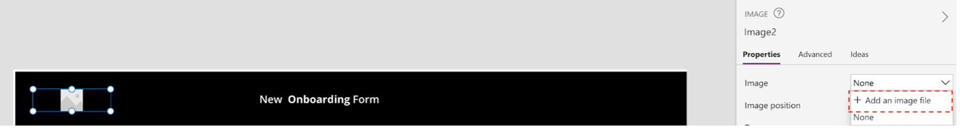 GitHub - mongodb-partners/Azure_Champion_Lab2_PowerAutomate_PowerApps: Repository for Azure ...