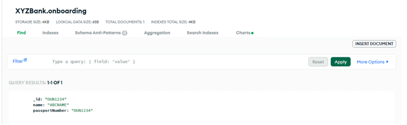 GitHub - mongodb-partners/Azure_Champion_Lab2_PowerAutomate_PowerApps ...