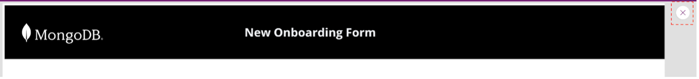 GitHub - mongodb-partners/Azure_Champion_Lab2_PowerAutomate_PowerApps ...