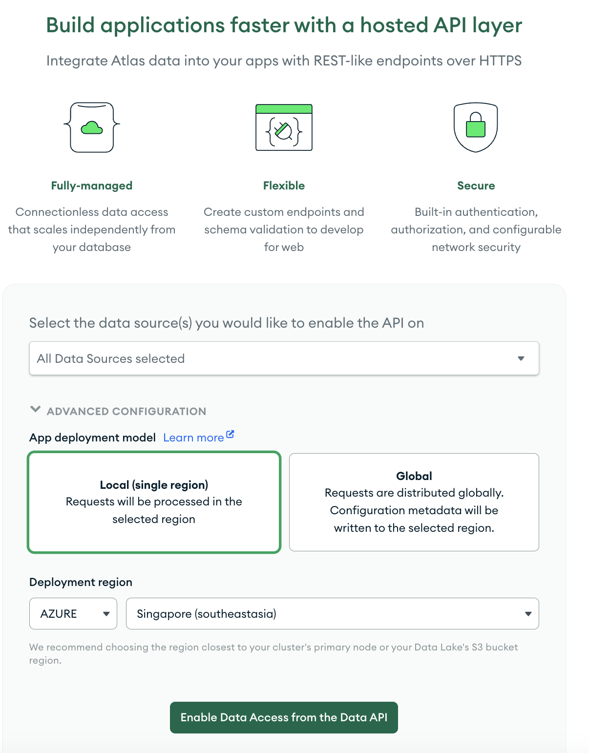 GitHub - mongodb-partners/Azure_Champion_Lab2_PowerAutomate_PowerApps ...