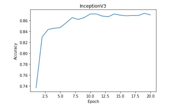 GitHub - Warlord-K/IITISoC-22-AI-ML-21-Tumor-Detection