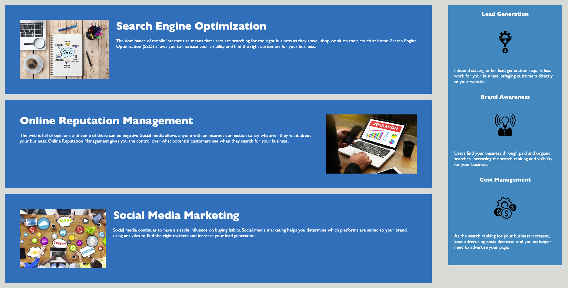 GitHub - buddylafluer/urban-octo-telegram