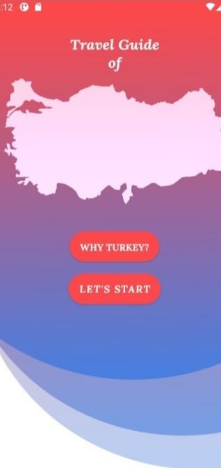 GitHub - EnesAyy/finalodevi