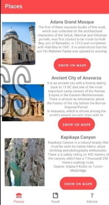 GitHub - EnesAyy/finalodevi