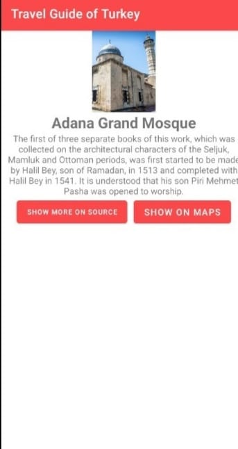 GitHub - EnesAyy/finalodevi