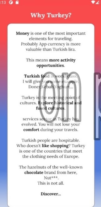 GitHub - EnesAyy/finalodevi