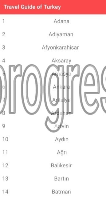 GitHub - EnesAyy/finalodevi