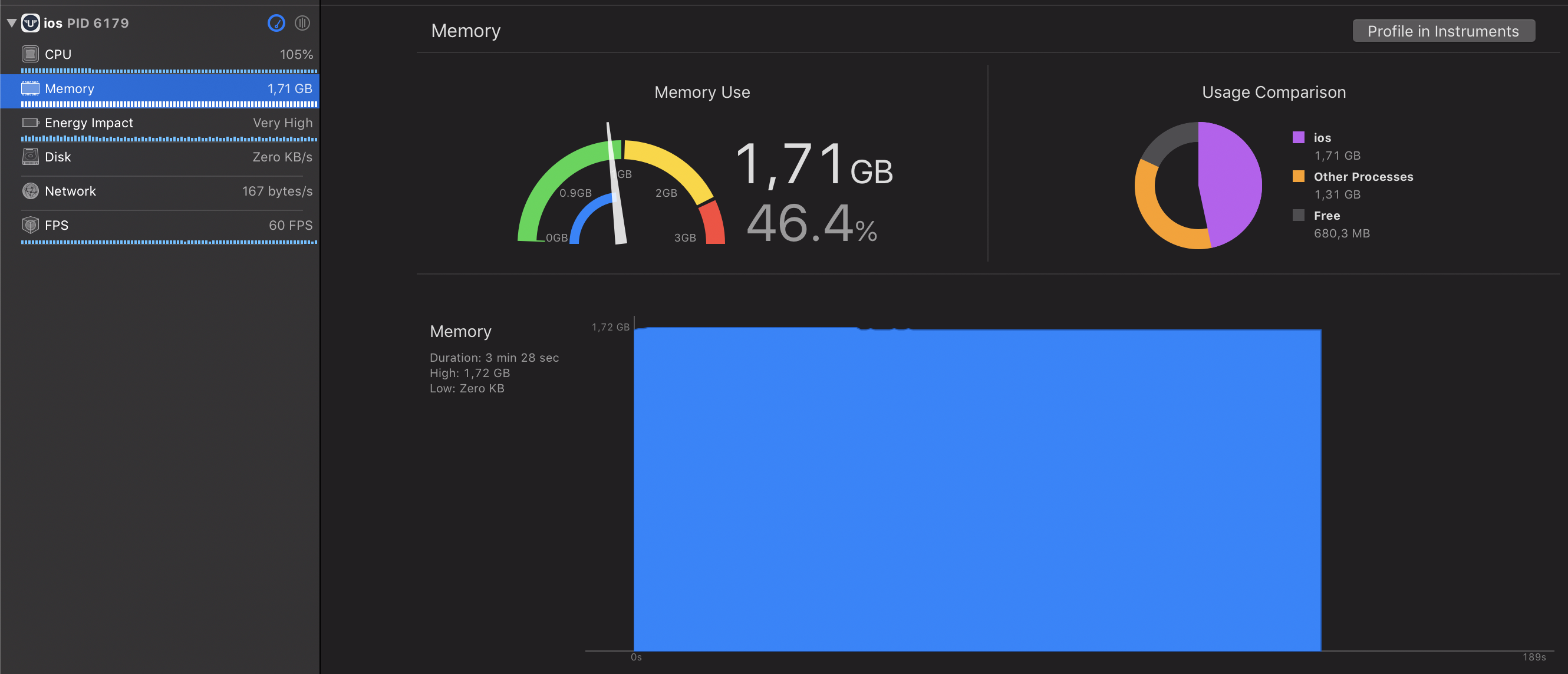 Mobile/touchscreen support bugs · Issue #1591 · unitystation/unitystation · GitHub