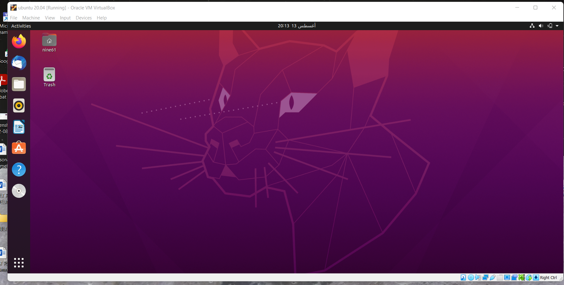 GitHub - TtotheZ/Smart-Methods-ST-