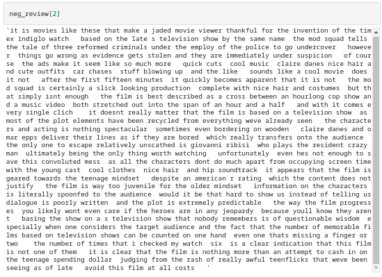 GitHub - Saoumaa/Sentiment-Analysis