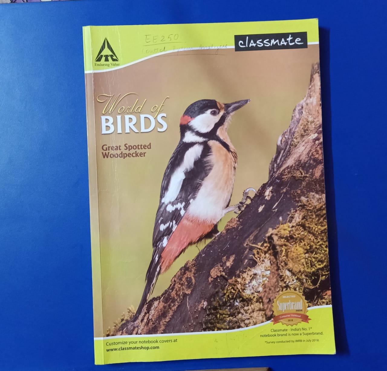 GitHub - anoushka-sahay/optical-character-reader: This repository is ...