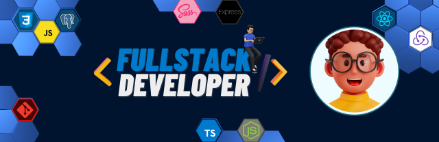 Manuel-latorre (Manuel Latorre) · GitHub