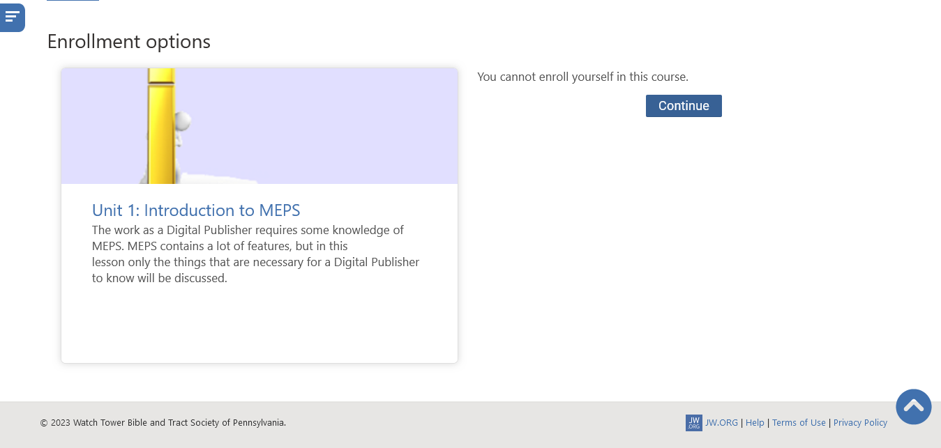 Need help with understanding JWPUB format · Issue #1 · MrCyjaneK/jwapi ...
