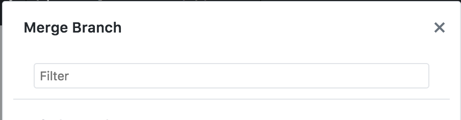 Broken styling on merge modal · Issue #5998 · desktop/desktop · GitHub