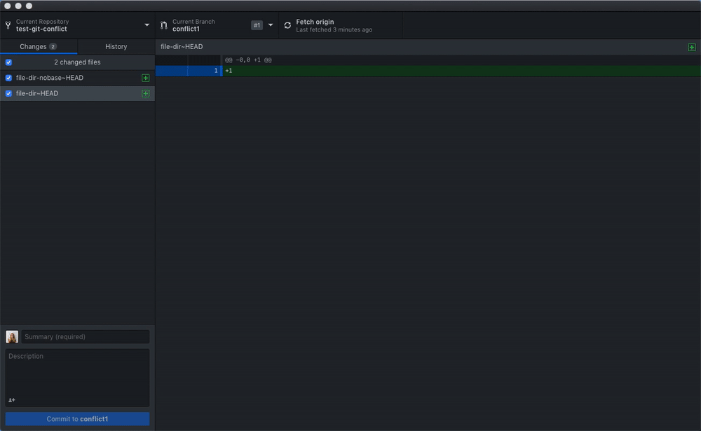 Hover states on list items and tabs by ampinsk · Pull Request #6310 ...