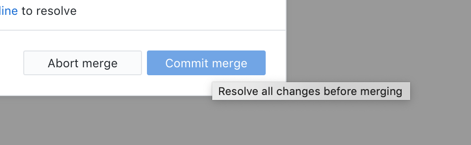 Implement Our Own Tooltip Style · Issue 6384 · Desktopdesktop · Github 