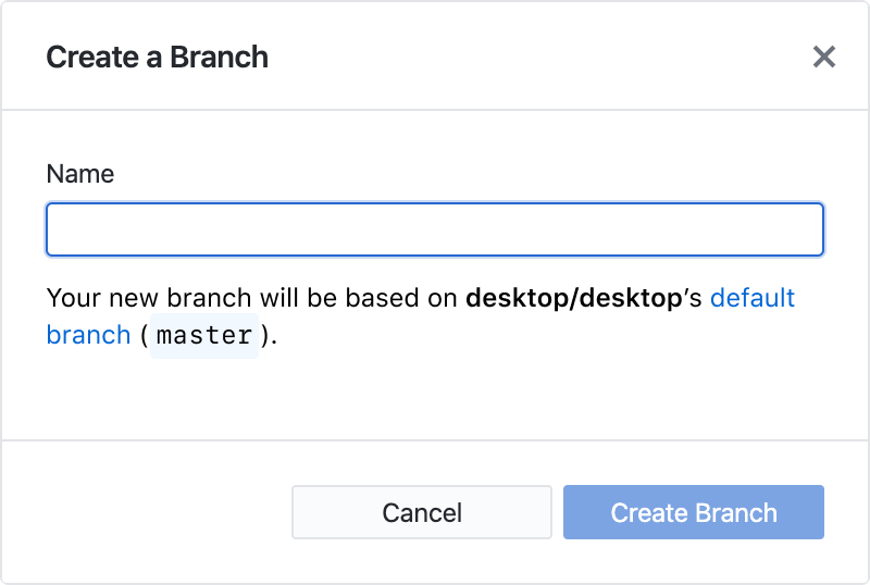 Provide A Way To More Easily Work With A Maintained Fork · Issue 9679 · Desktopdesktop · Github