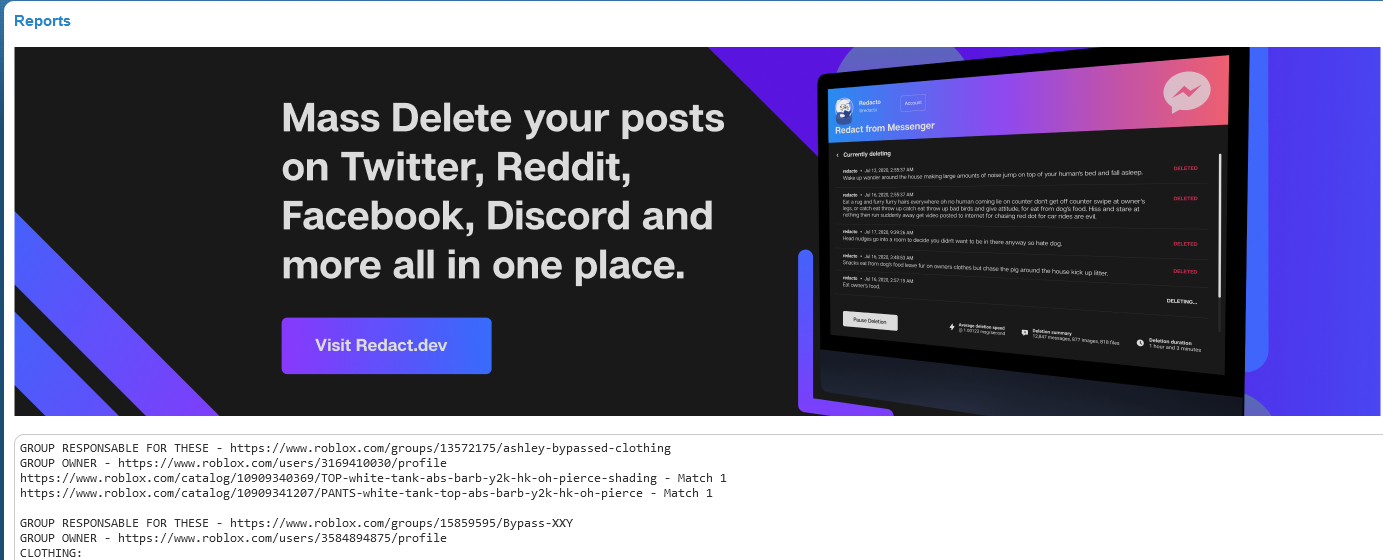 controlc.com: ads · Issue #16155 · uBlockOrigin/uAssets · GitHub