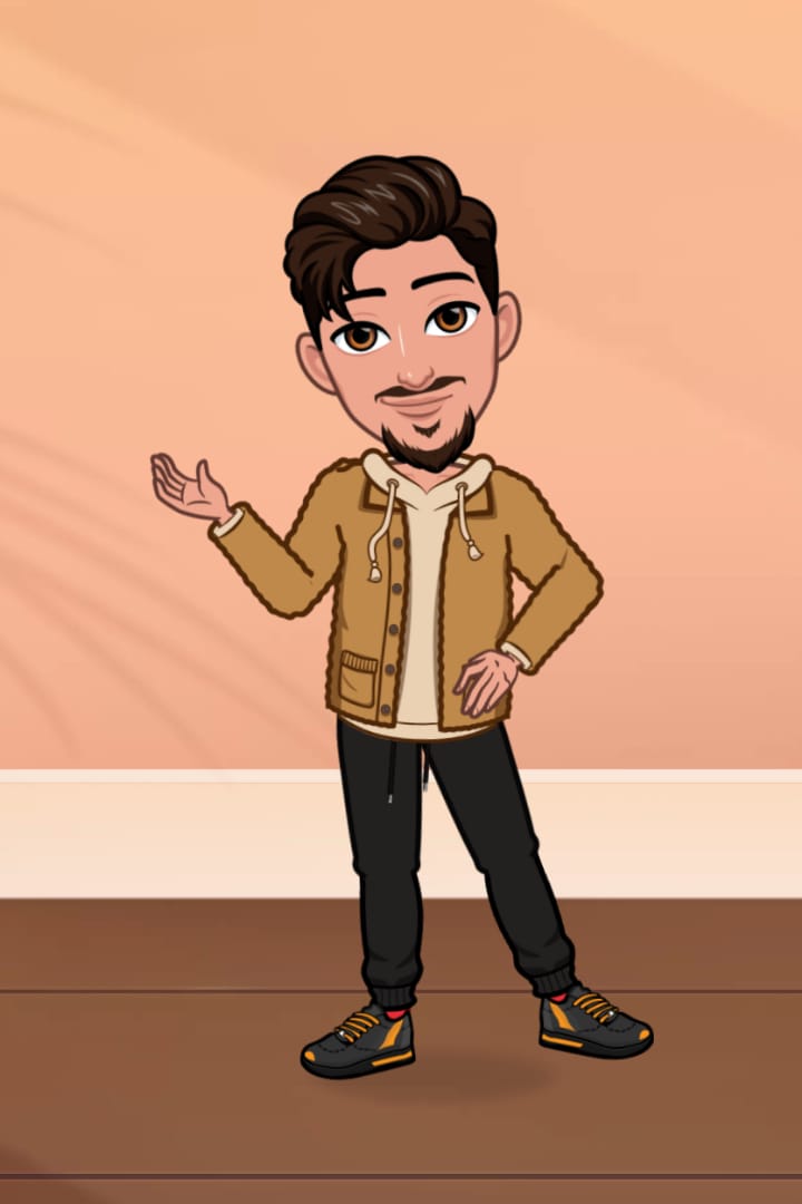 bruno-roberto (Bruno Roberto Pereira da Silva) · GitHub