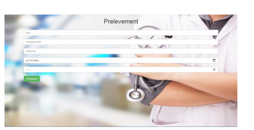 GitHub - Nessrin1990/Analysis-system-of-patient-in-hospital: Analysis system of patient in hospital