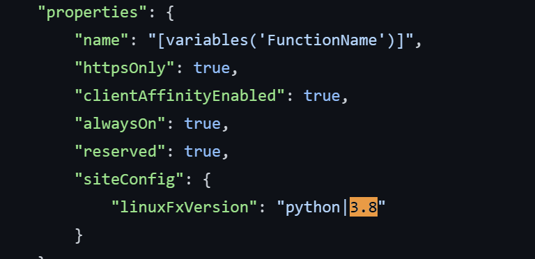 URGENT: Confluence Module Missing in Azure Sentinel Function app ...