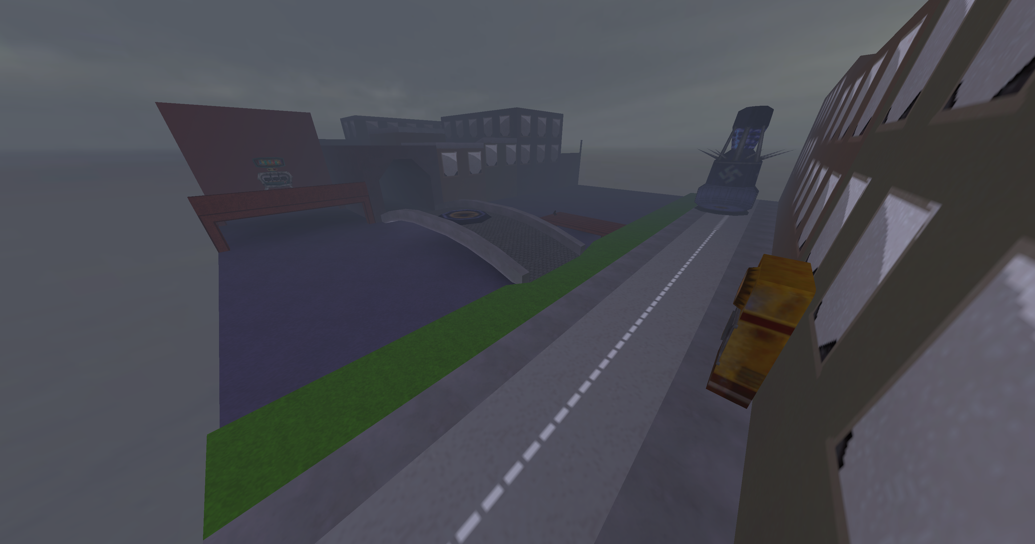 [RELEASE] Alleyways · nzp-team nzportable · Discussion #279 · GitHub