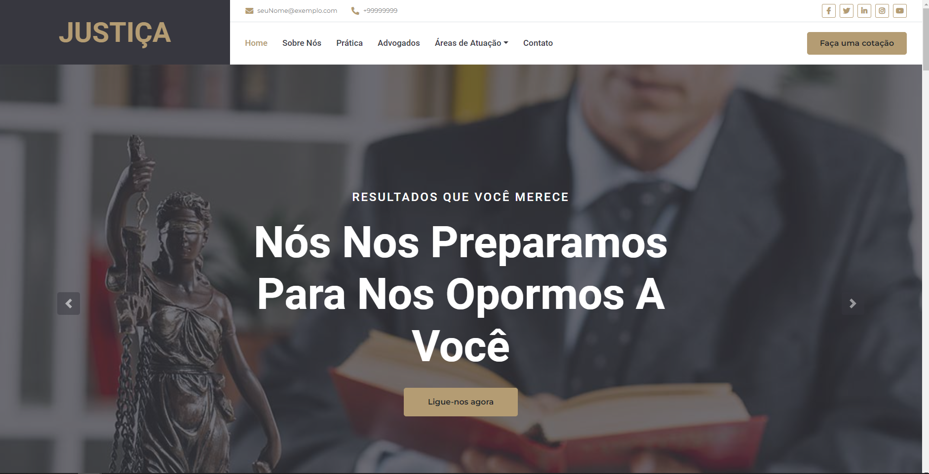 GitHub - lucas-tadeu-dev/agencia-advocacia