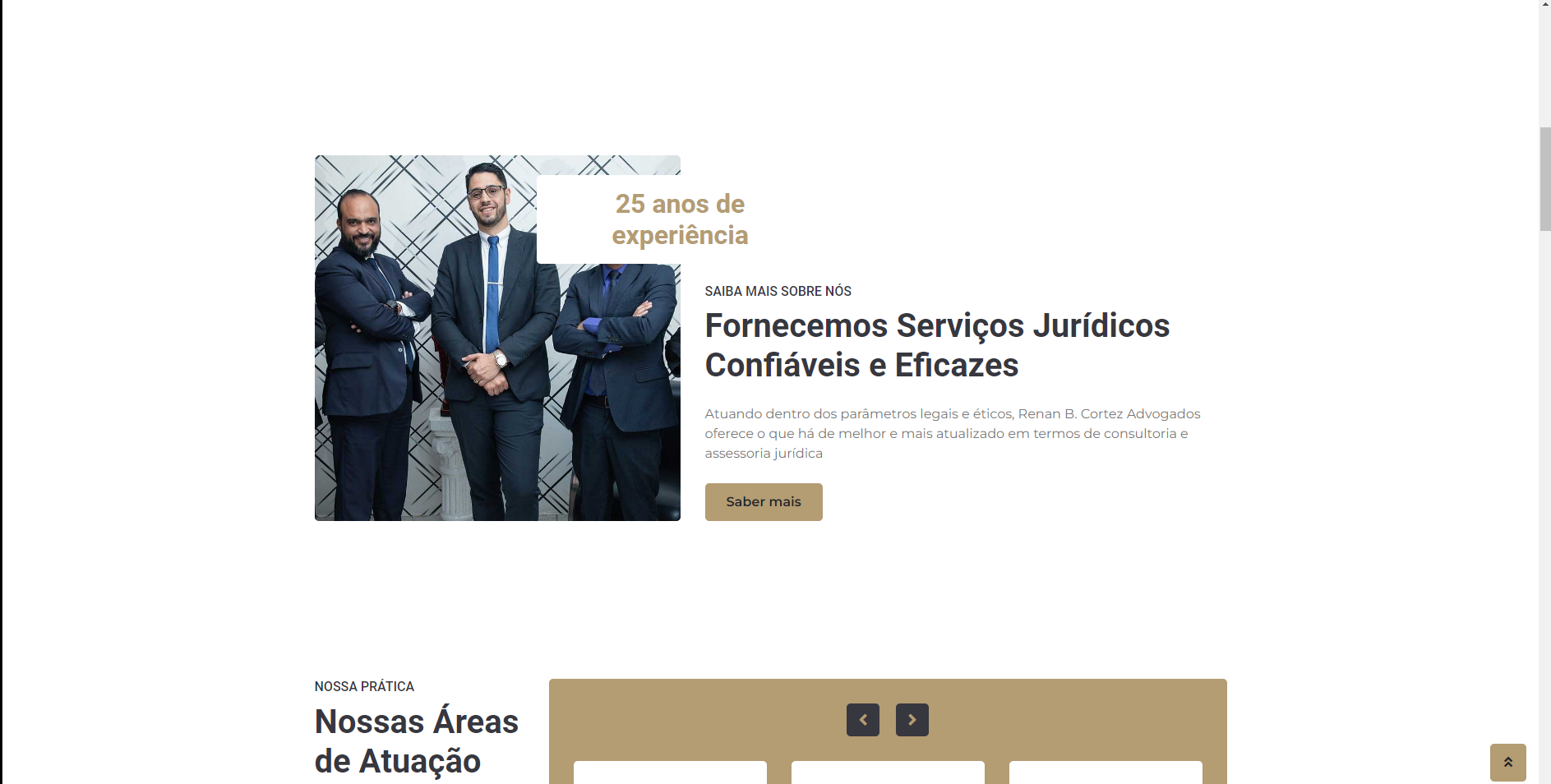 GitHub - lucas-tadeu-dev/agencia-advocacia