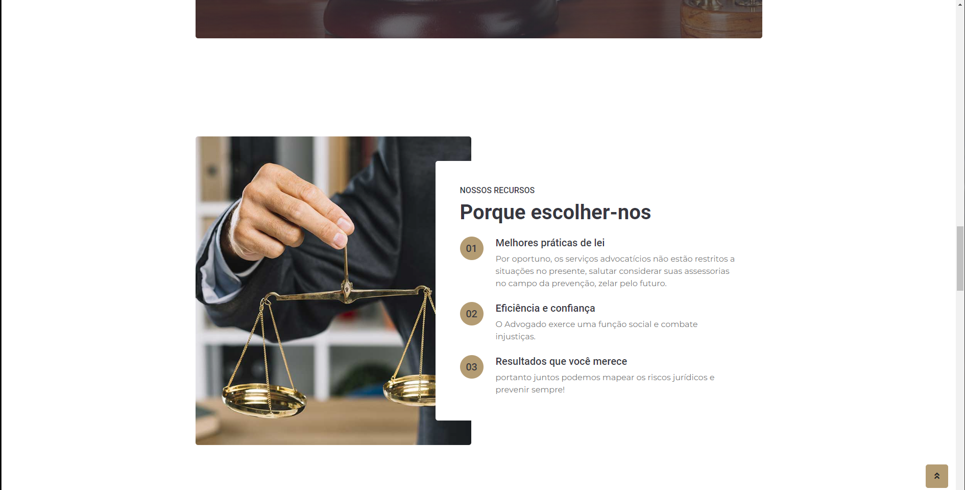 GitHub - lucas-tadeu-dev/agencia-advocacia