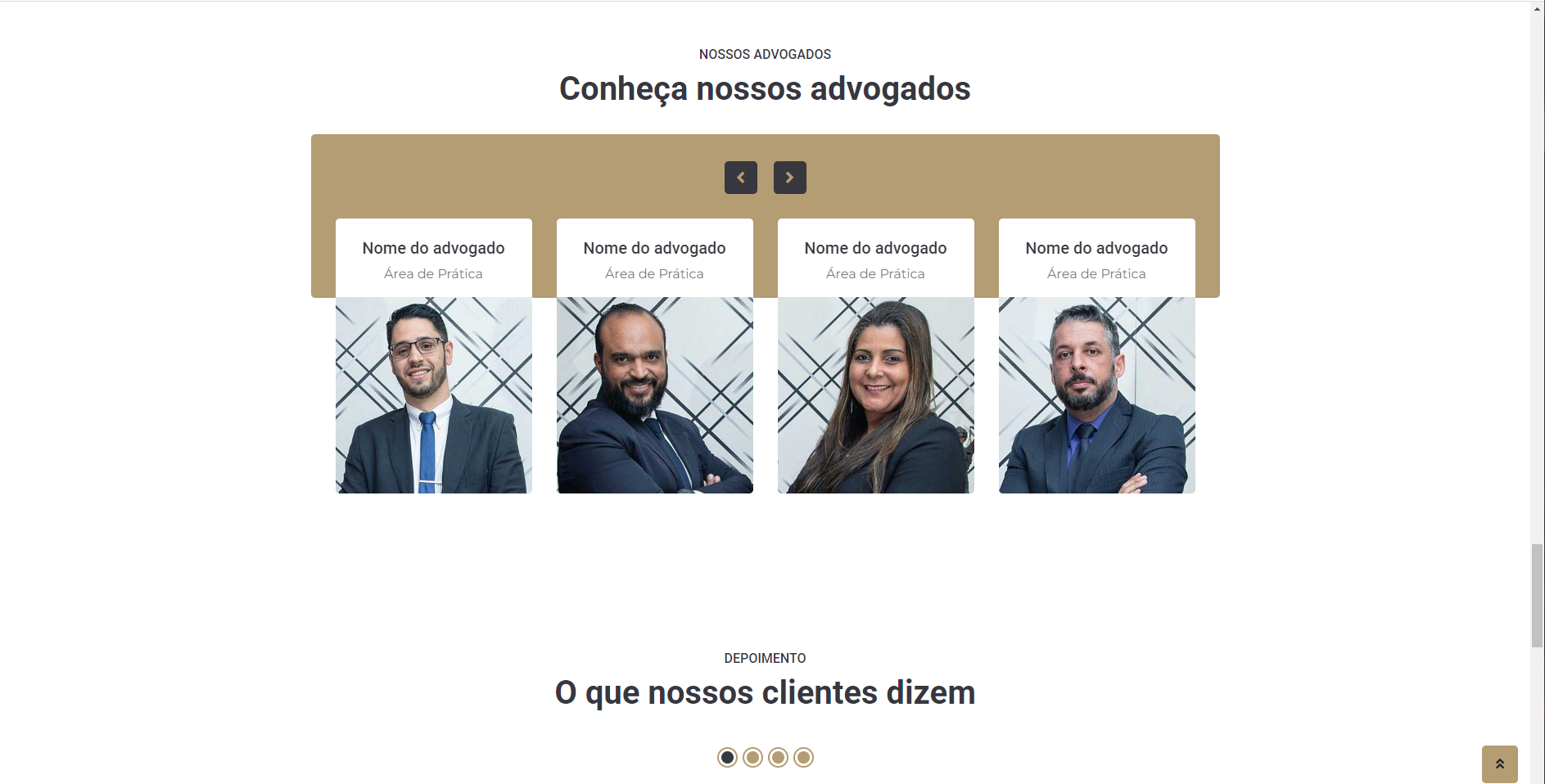 GitHub - lucas-tadeu-dev/agencia-advocacia