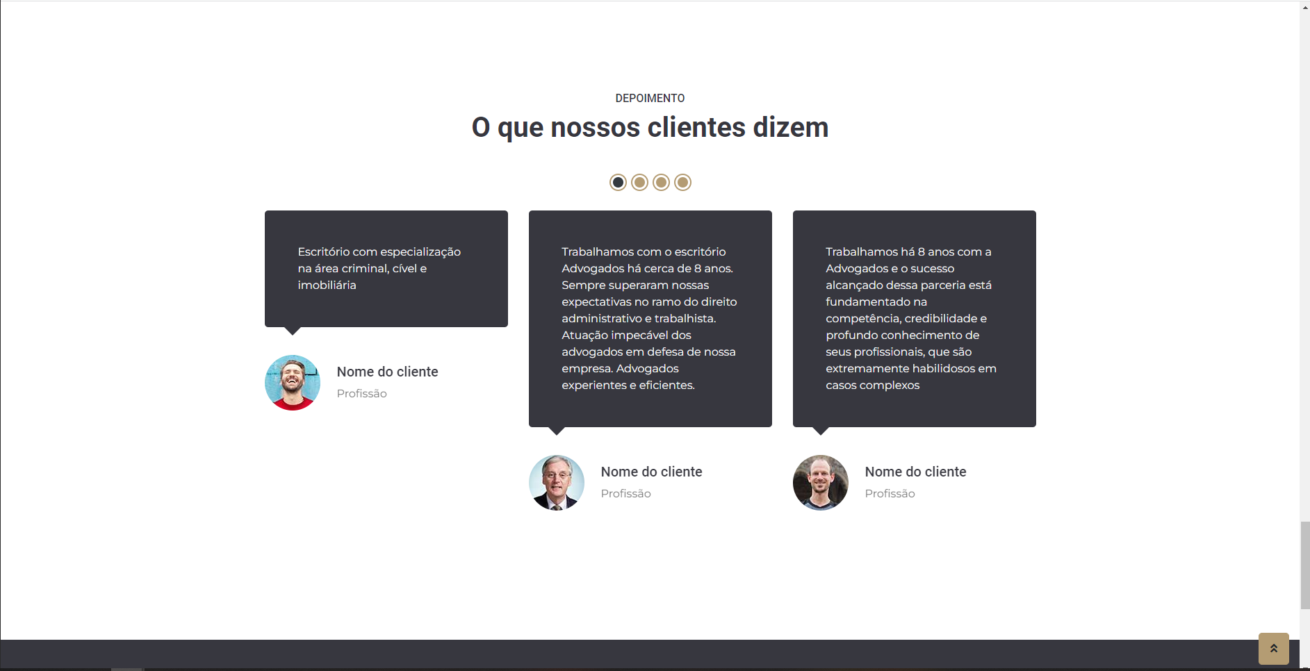 GitHub - lucas-tadeu-dev/agencia-advocacia