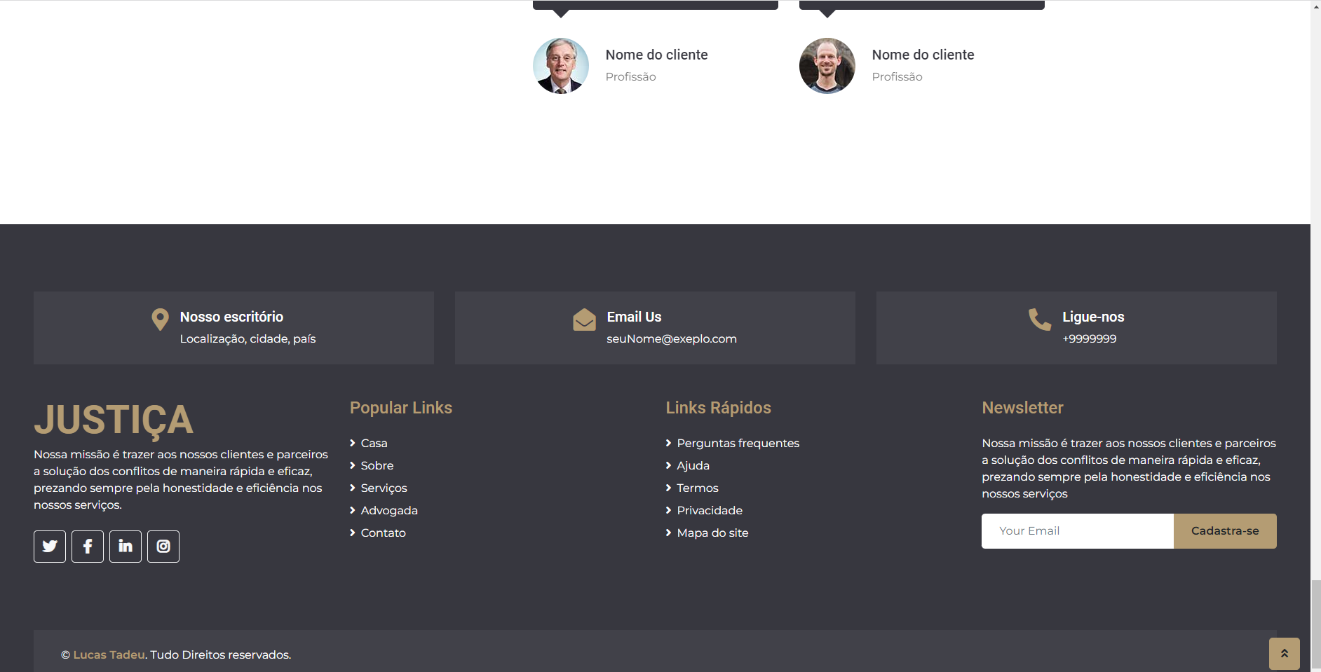 GitHub - lucas-tadeu-dev/agencia-advocacia