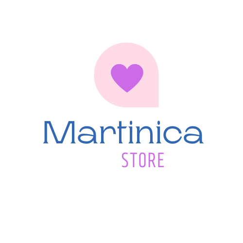 GitHub - ProyectoDevs/MartinicaStore: Tienda Virtual de ropa